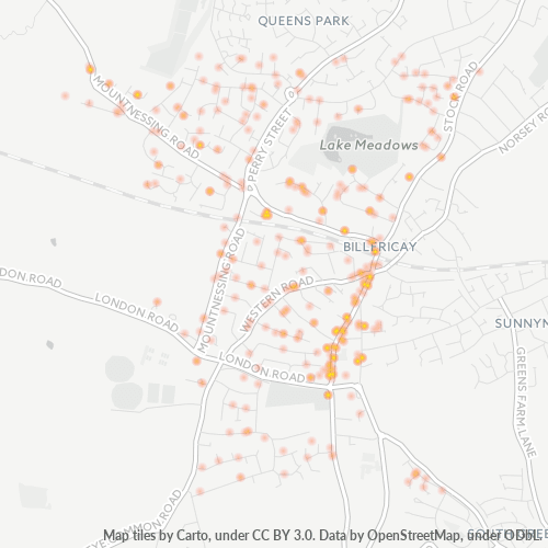 Apple Tree Cakes & Crafts LTD | Billericay | Rebecca Susan Allen- Pugh