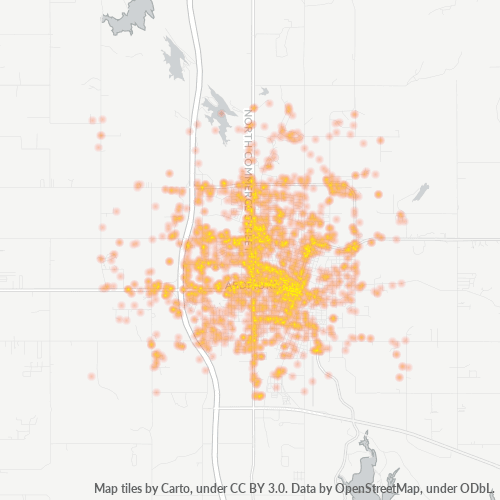 Valero Ardmore Refinery | (580) 223-0534 | Ardmore, Oklahoma