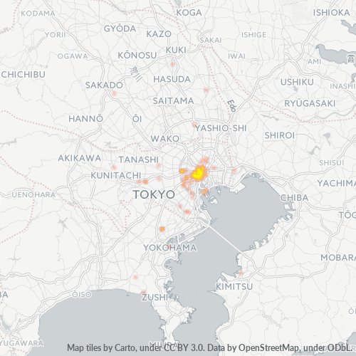 美門や 東京大手町店 | 03-6262-7022 | 東京都