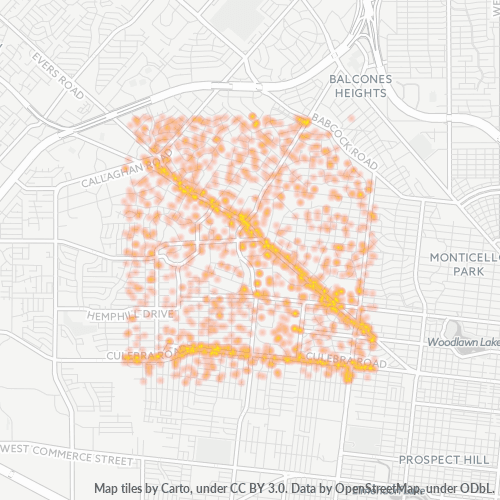 River City Pool Resurfacing Experts | (210) 750-6529 | San Antonio