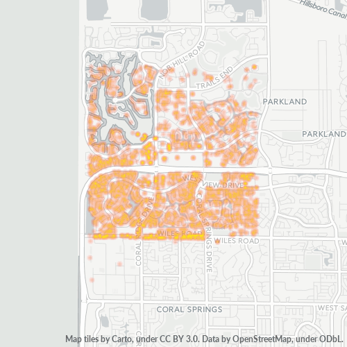 Little Havana Bar & Grill | (954) 510-1099 | Coral Springs, Florida