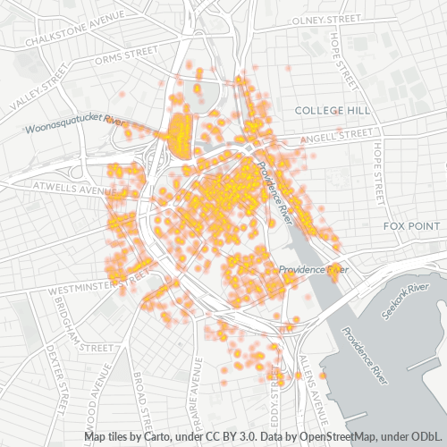 Bialo Shara R MD | (401) 444-4000 | Providence, Rhode Island