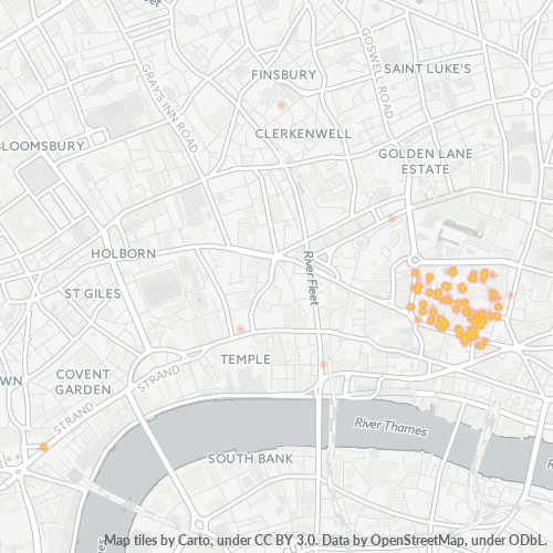 Hewlett Packard Enterprise | (888) 342-2156 | City of London