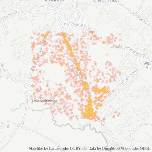 B B Giftbaskets LLC | (843) 367-0090 | Summerville, South Carolina