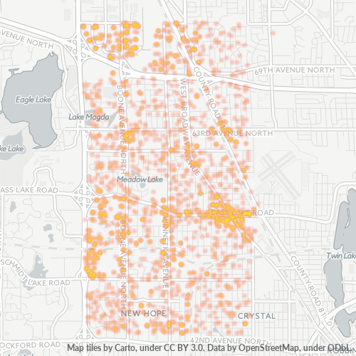 Arbortech Stump and Removal | (763) 482-1499 | Minneapolis
