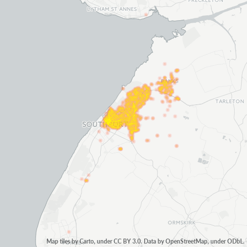 Flooringdirect2you LTD | Patricia Louise Holt