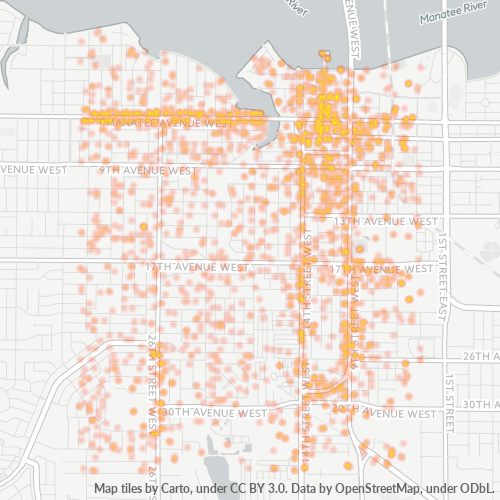 Alison Timler Rn Lmt | (941) 920-1308 | Bradenton, Florida