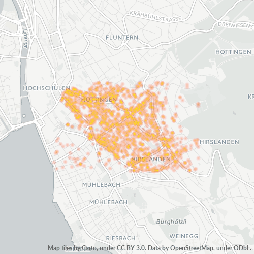 Mr. Jean-Marc Seiler Grafische Atelier | 044 252 93 61 | Zürich