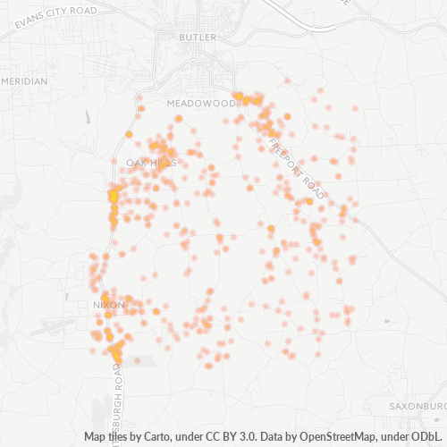 JSP International | (724) 477-5100 | Butler, Pennsylvania