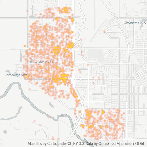 Hal Smith Restaurants | (405) 321-2600 | Norman, Oklahoma