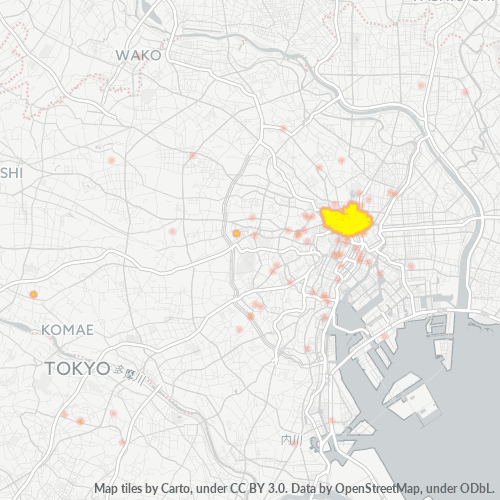 新日本書籍 | 03-3261-0255 | Minamisenju