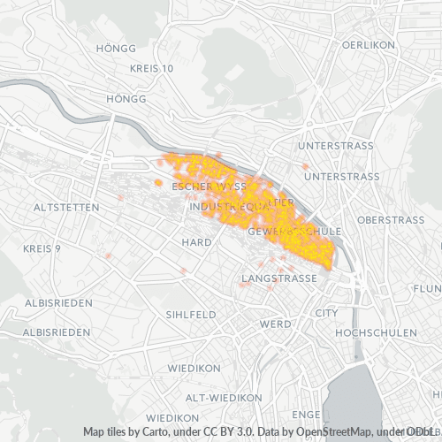 Transa Outlet Zurich | 0848 084 811 | Zürich