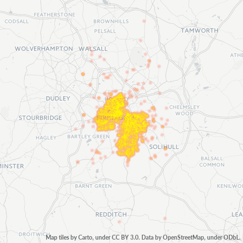 James Sadler & Sons Limited | Birmingham | John Neil Sadler