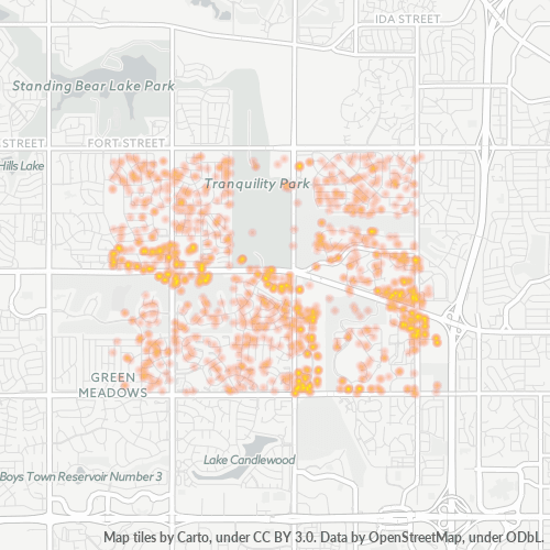 Penfed Credit Union | (800) 247-5626 | Omaha, Nebraska