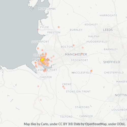 S Line Auto | 0151 538 9915 | Liverpool