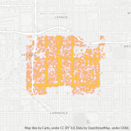 Nylund John K MD Inc | (310) 643-9333 | Hawthorne, California