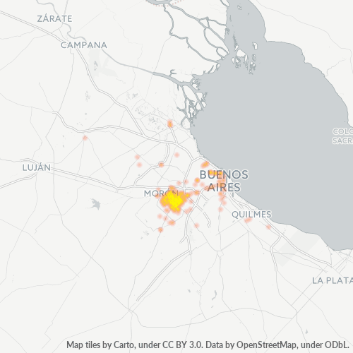 Fede | 011 4441-3498 | Buenos Aires