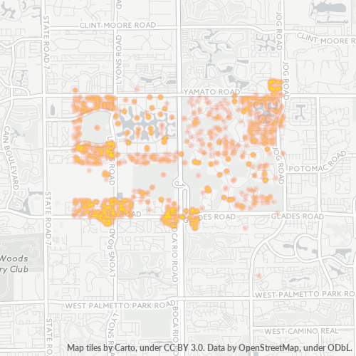 SunPass | (888) 865-5352 | Boca Raton, Florida