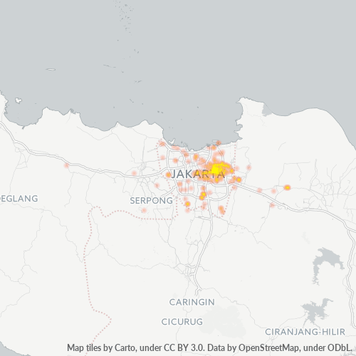 PT Parit Padang Global | 0821-532-352 | Daerah Khusus Ibukota Jakarta