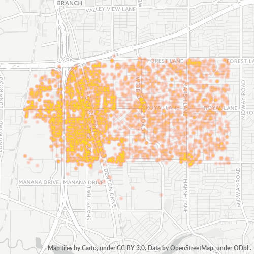 KLZ Stone Supply, Inc. | (972) 807-6187 | Dallas