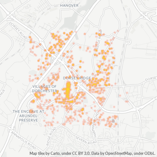 Chesapeake Urology | Hanover, Maryland | Dr. Julio Davalos