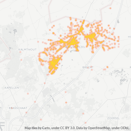 Hens Nv | 03 669 95 55 | Wuustwezel