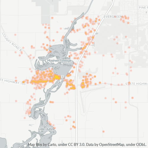 New Testmnt Mnstries And Vctry P | (715) 693-1275 | Mosinee, Wisconsin