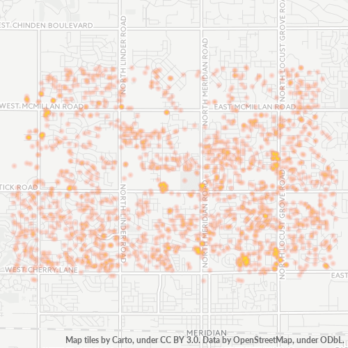 Smile Labs of The Treasure Valley | (208) 884-4888 | Meridian, Idaho