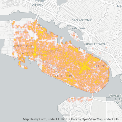 Telecare Corporation | (510) 337-7950 | Alameda, California