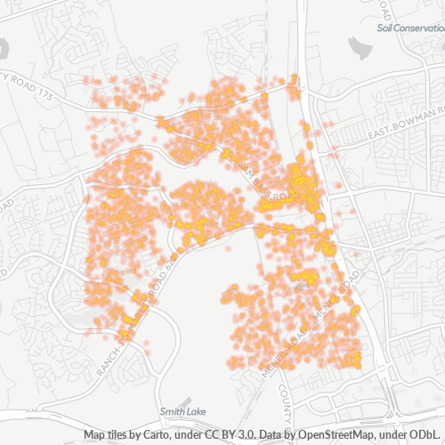 Maunder Mark E MD | (512) 244-3698 | Round Rock, Texas