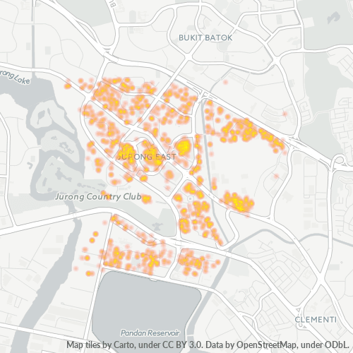 Knight Auto Precision Engineering Pte Ltd | 6566 8801 | Singapore