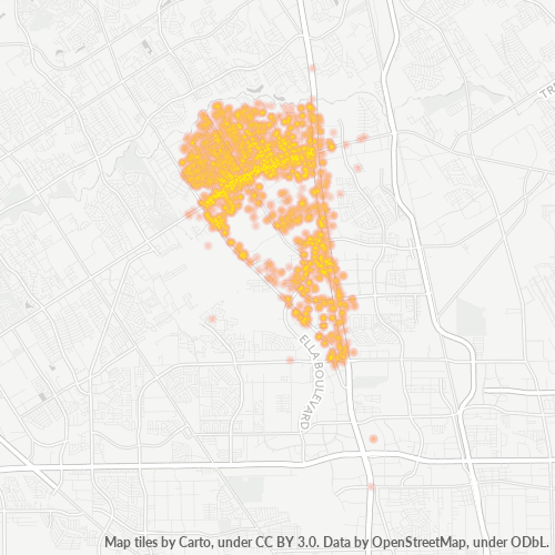 Dr. Jerry Keith Miles, DPM | (281) 444-4114 | Houston