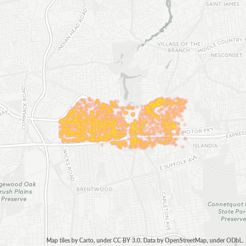Direct Factory Sell Co Ltd | (631) 851-9888 | Hauppauge, New York