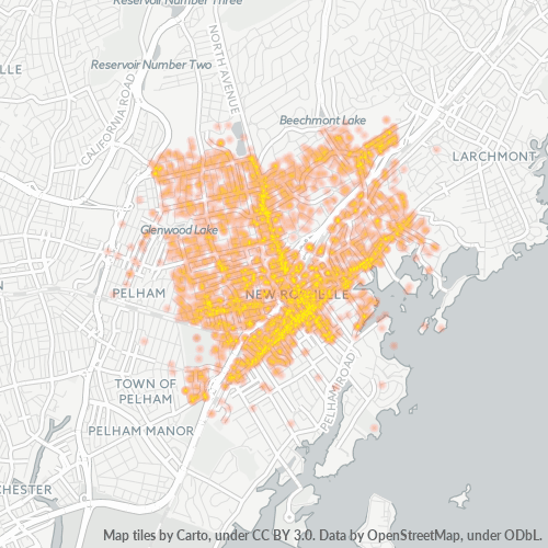 Mavella Construction LLC | (914) 235-0647 | New Rochelle, New York