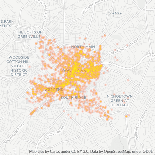 Shellpoint Mortgage Servicing | (800) 365-7107 | Greenville, South Carolina