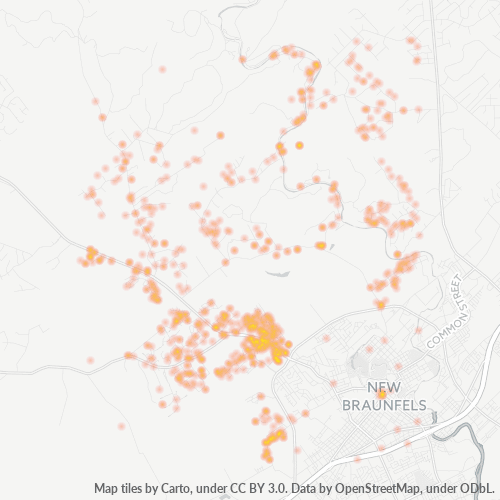 Steven J. Pennock, RPH | (830) 626-7142 | New Braunfels, Texas