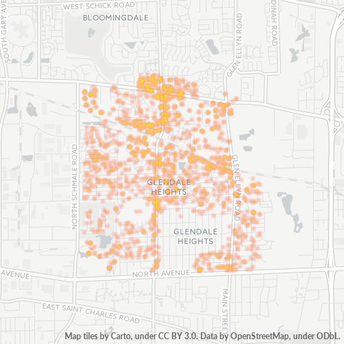 OSM Worldwide | (847) 233-9999 | Glendale Heights, Illinois