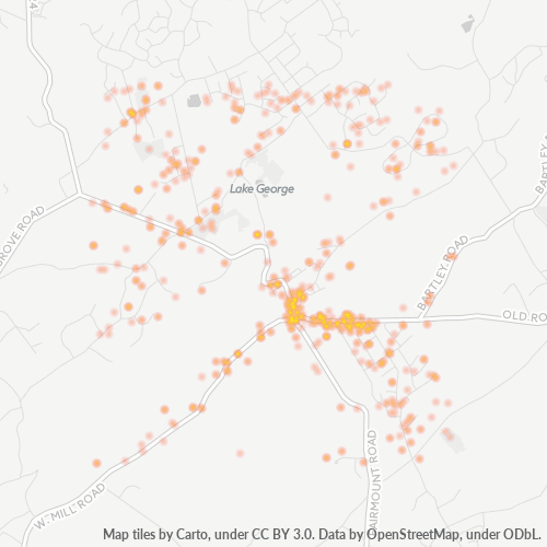 Sycence Skin Care | (908) 791-0044 | Long Valley, New Jersey