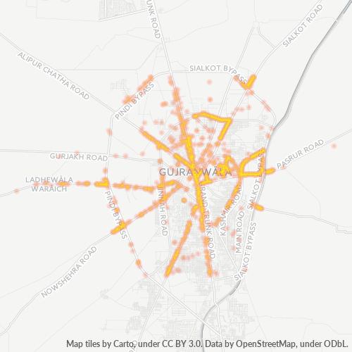 Lets Think Learning System | 0304 6346400 | Gujranwala
