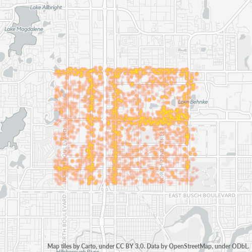 Jonathan S Zager, MD | (813) 745-4673 | Tampa, Florida