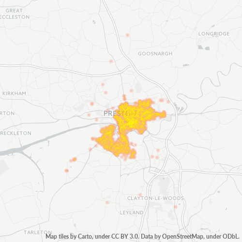 Forbes Solicitors | Preston, Lancashire | Mohsin Hassan