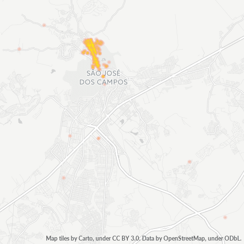 Consultório Dra Erika Danielle Moreira | (12) 3943-5774 | São José dos ...