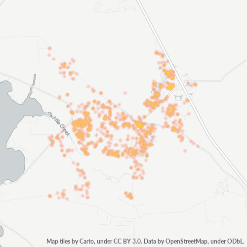 Landmark Title | (904) 998-9733 | Jacksonville, Florida