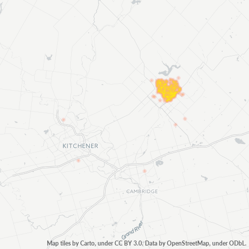 Canadian Imperial Bank of Commerce | Guelph | Harry Kozak