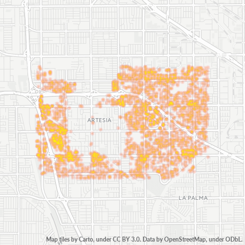 Complete Office of California | (714) 880-1222 | Cerritos, California