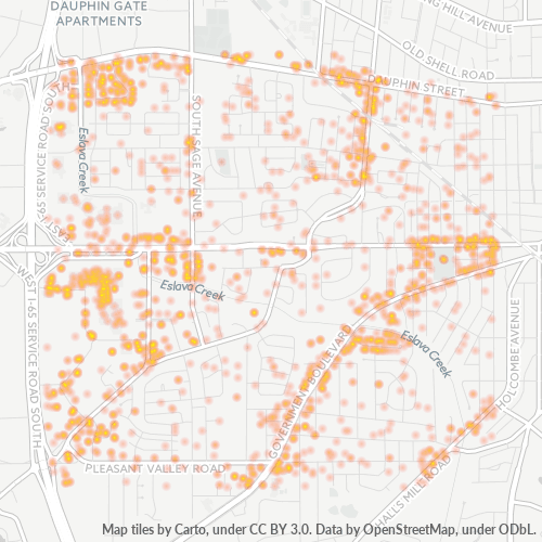 MSEG Stadium Store | (251) 572-2327 | Mobile, Alabama