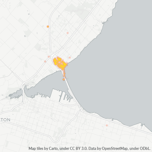 Mapleview Shopping Centre 905 681 2900 Burlington Ontario