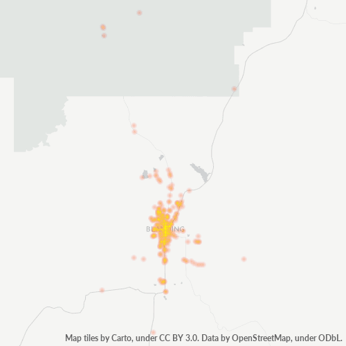 San Juan Credit Union | (435) 678-2124 | Blanding, Utah