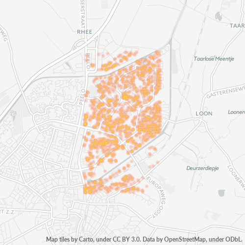 Praxis Bouwmarkt Assen | 0592 376 576 | Assen
