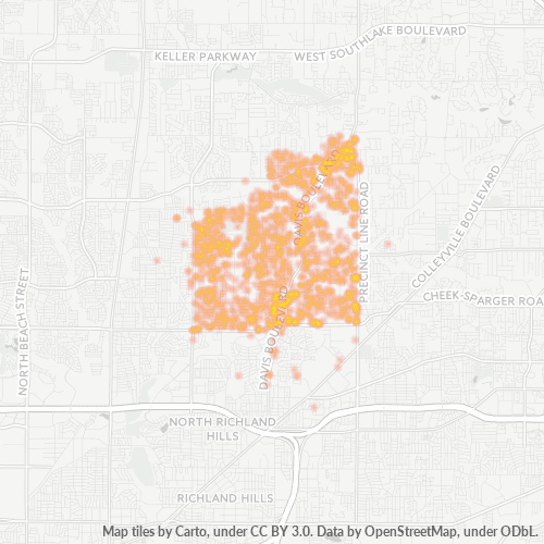 Plaster Pros | (817) 368-0625 | North Richland Hills, Texas